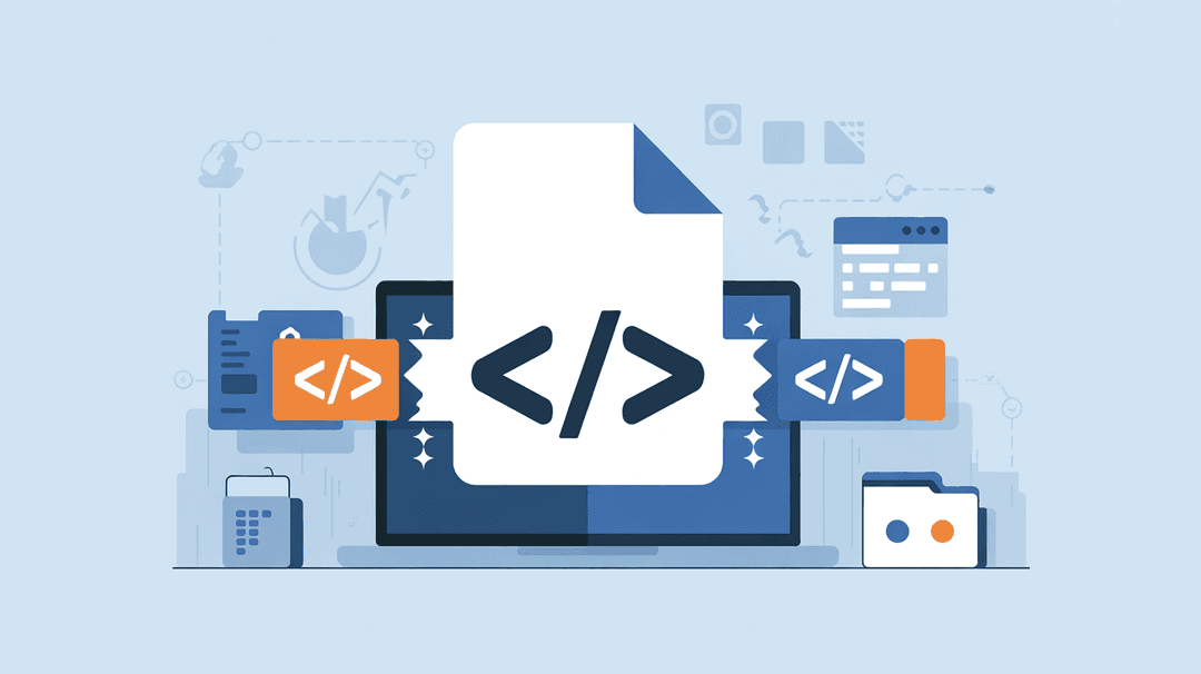 What Is Markdown A 5 Minute Quick Start Guide